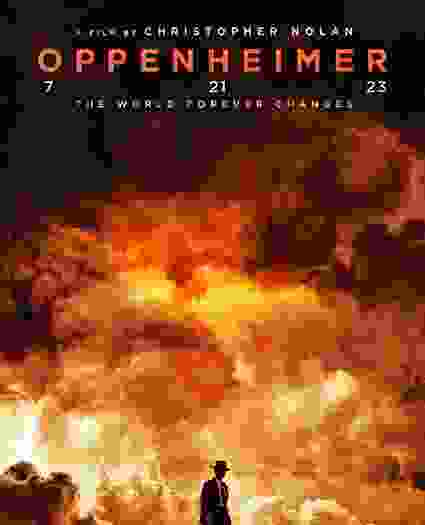 Openheimer – KAS Cable TV